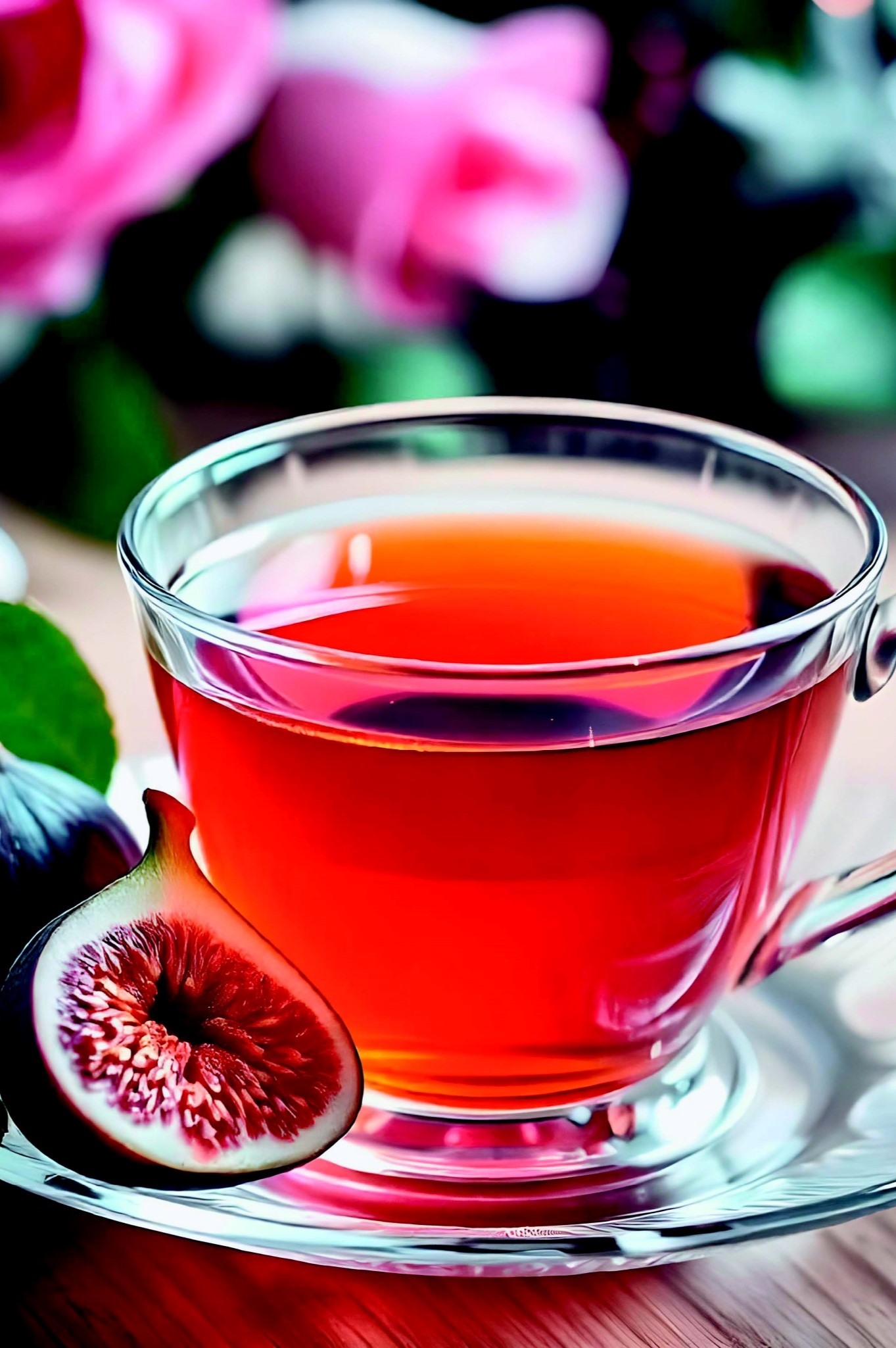 Besten losen Tee online kaufen