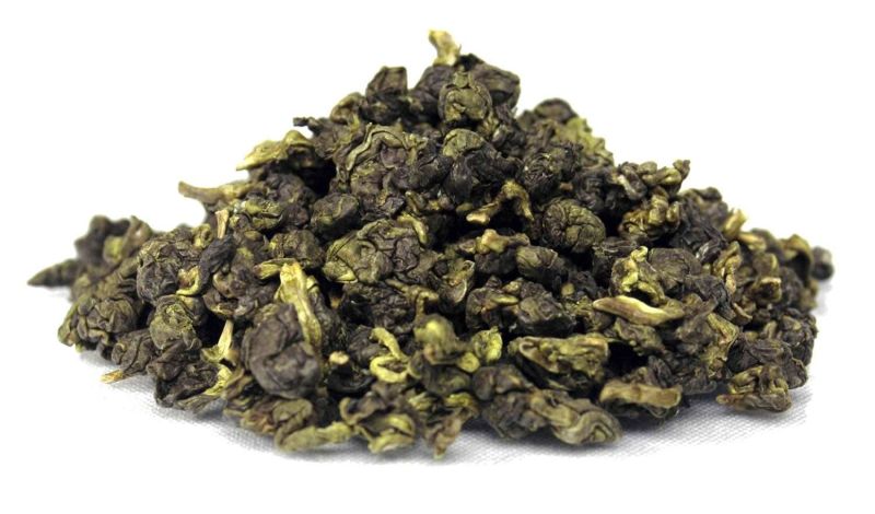 Java Oolong Barisan kaufen