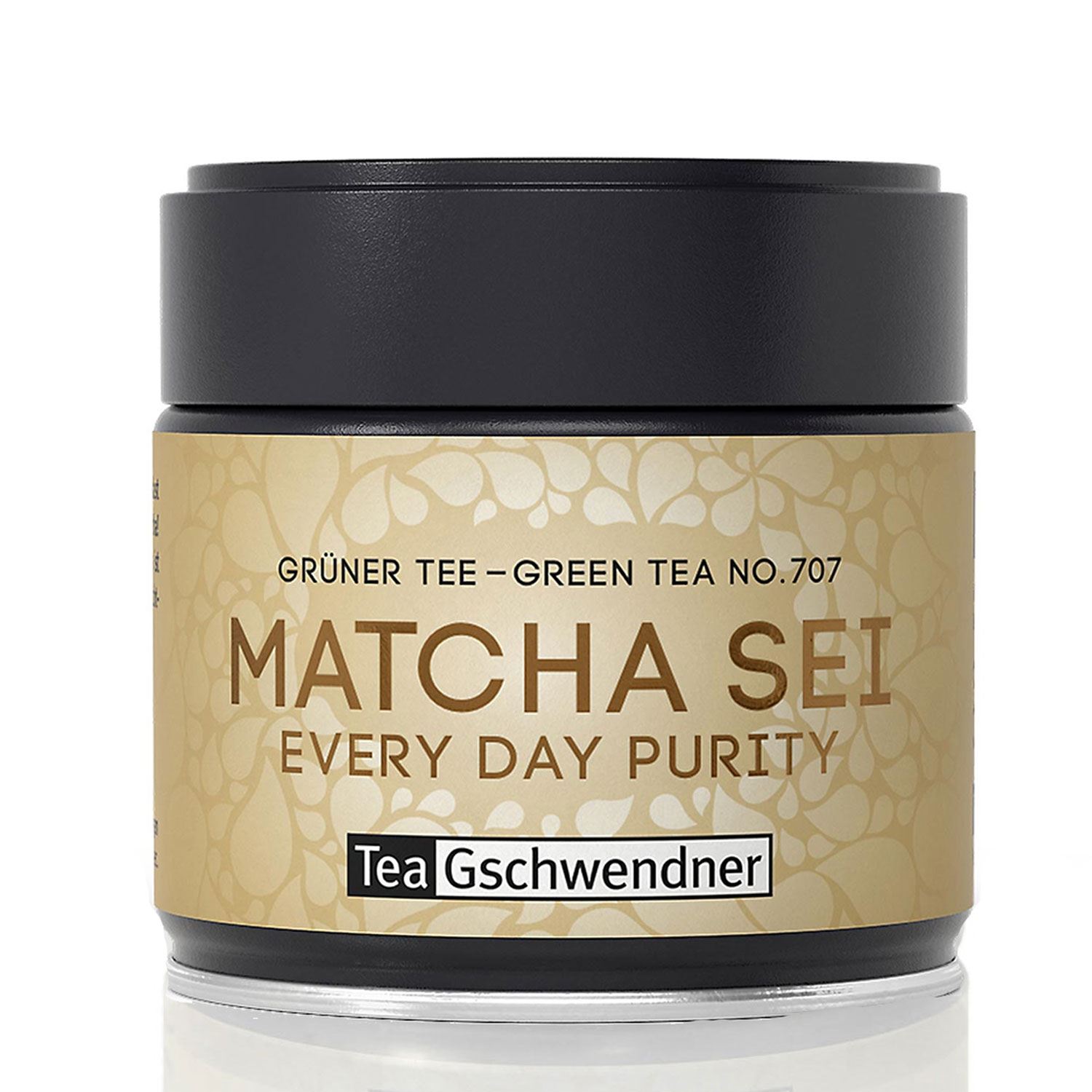 Matcha Tee online kaufen