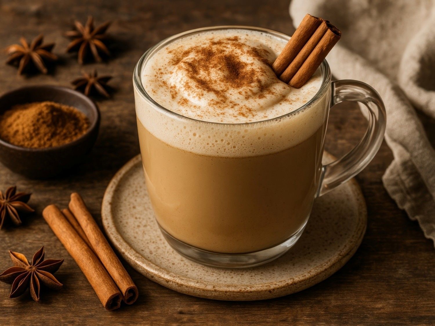 Hojicha - gerösteter Grüntee aus Japan erobert deutsche Teeherzen