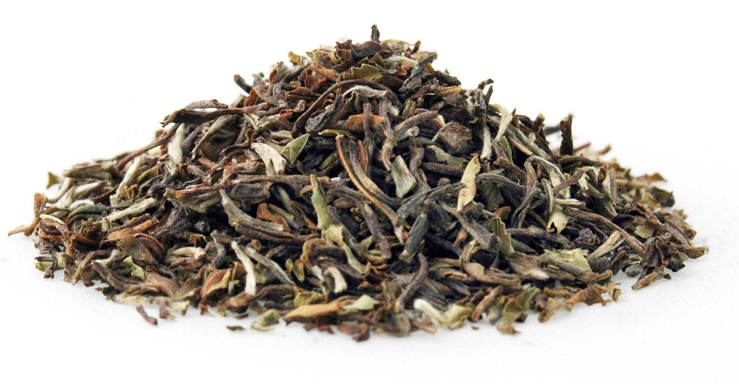 Nepaltee Aktion Nepal 1 kg kaufen