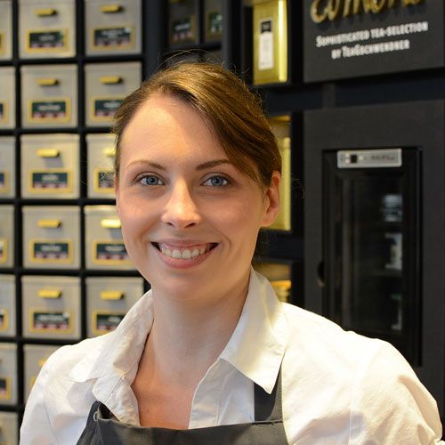 TeeSommelier