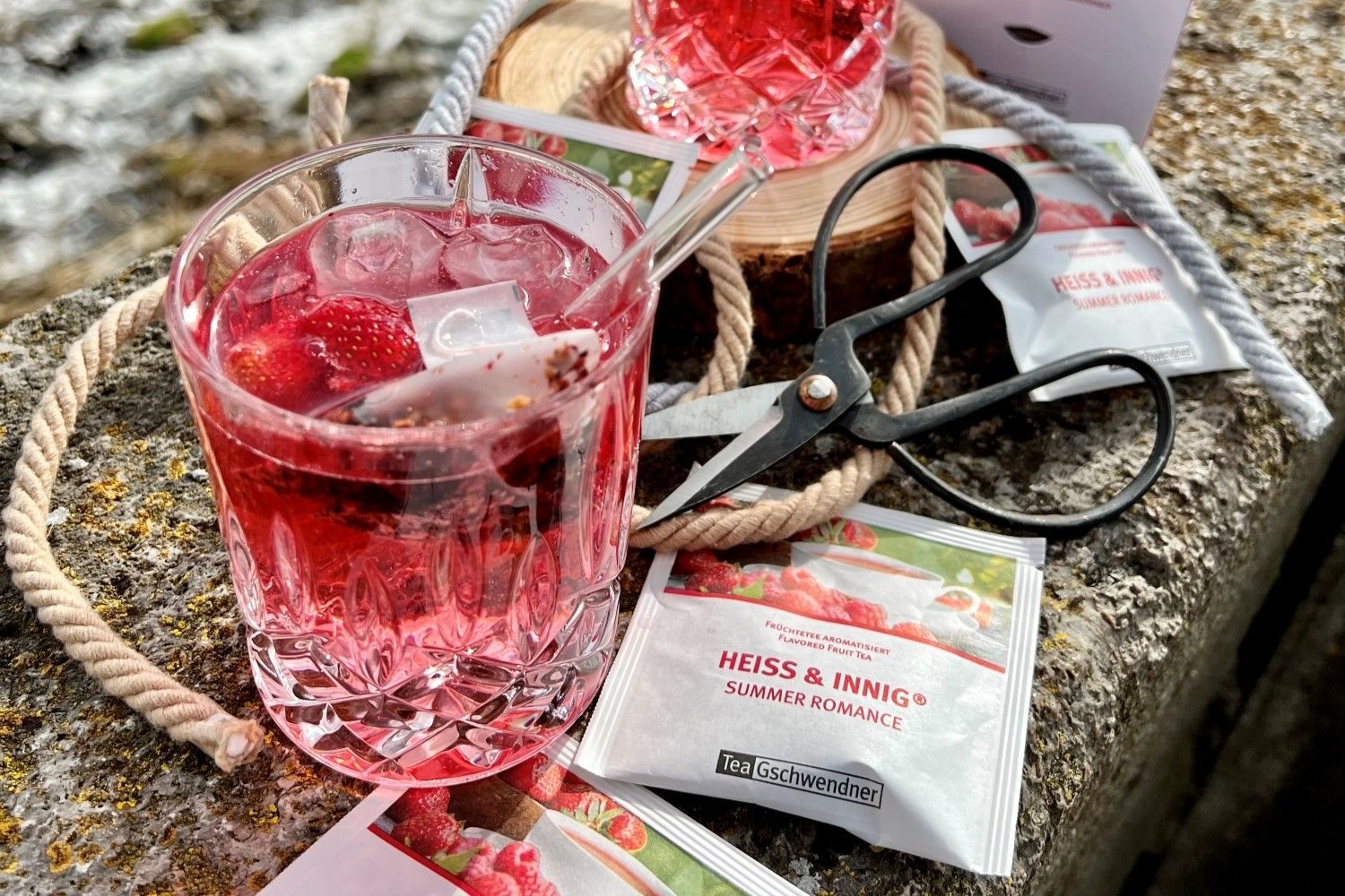 Losen Tee online kaufen