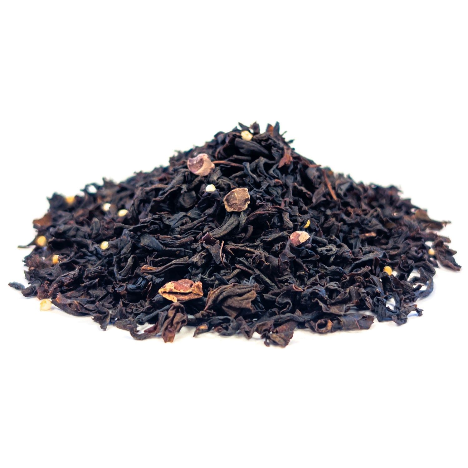 Schoko-Praliné | 1000 g | 1682