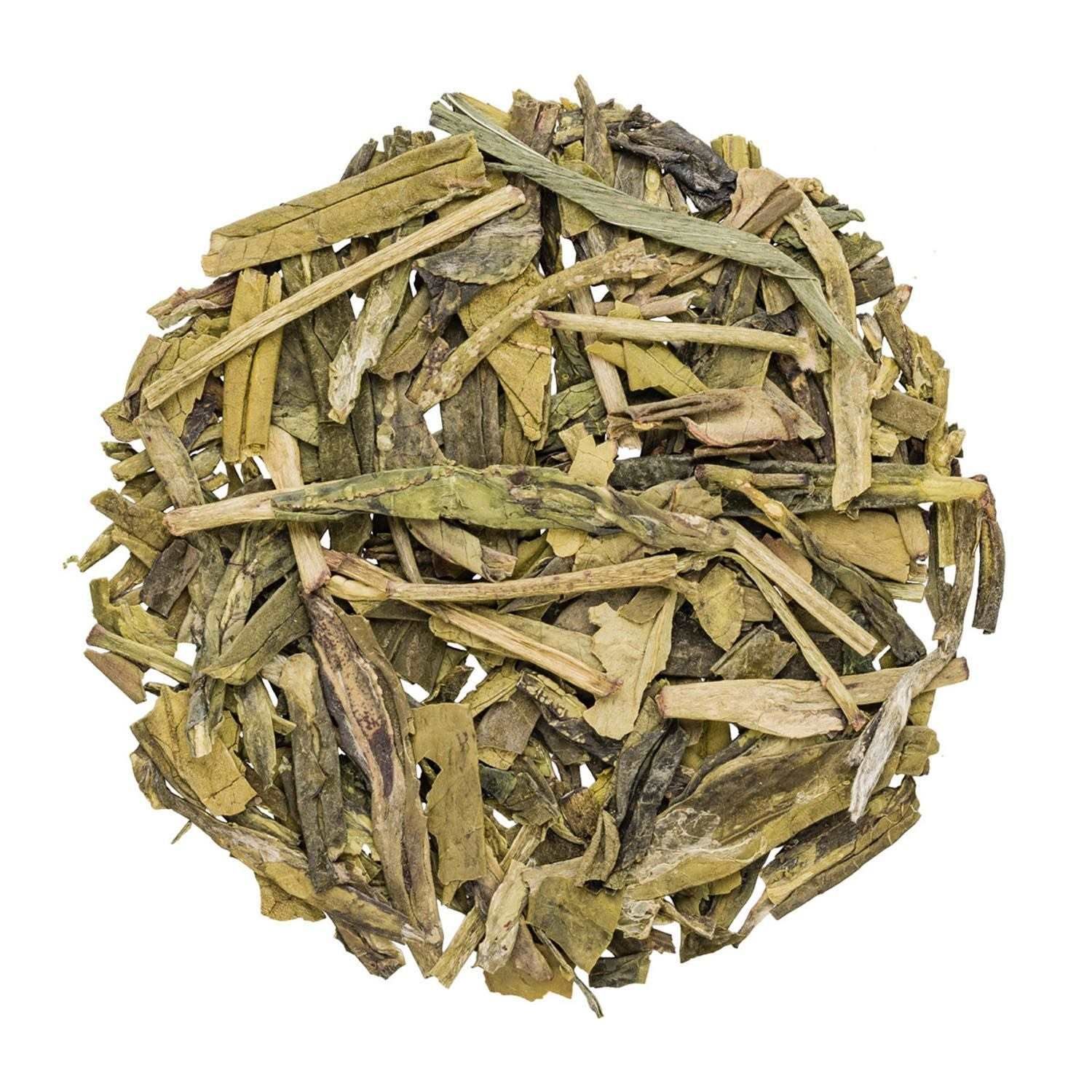 China Lung Ching Tee kaufen