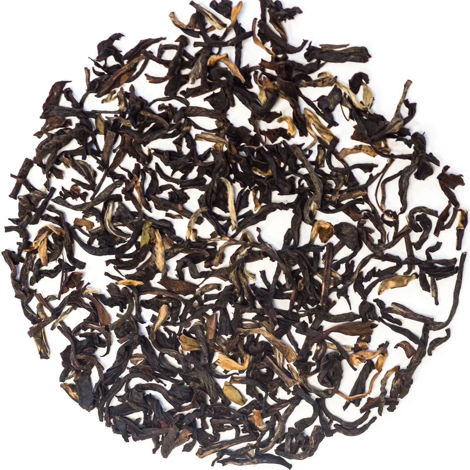 Royal Breakfast Tea bestellen