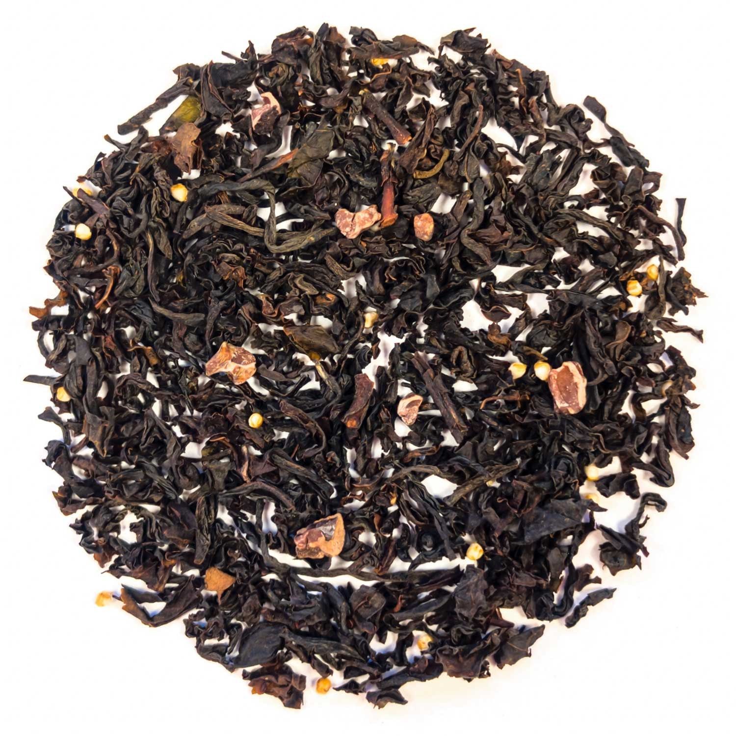 Schoko-Praliné | 1000 g | 1682