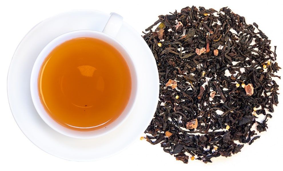 Schoko-Praliné | 1000 g | 1682