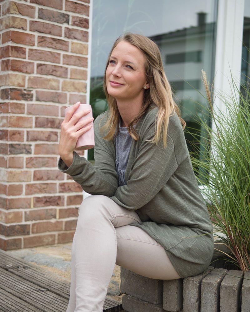 About TeaGschwendner