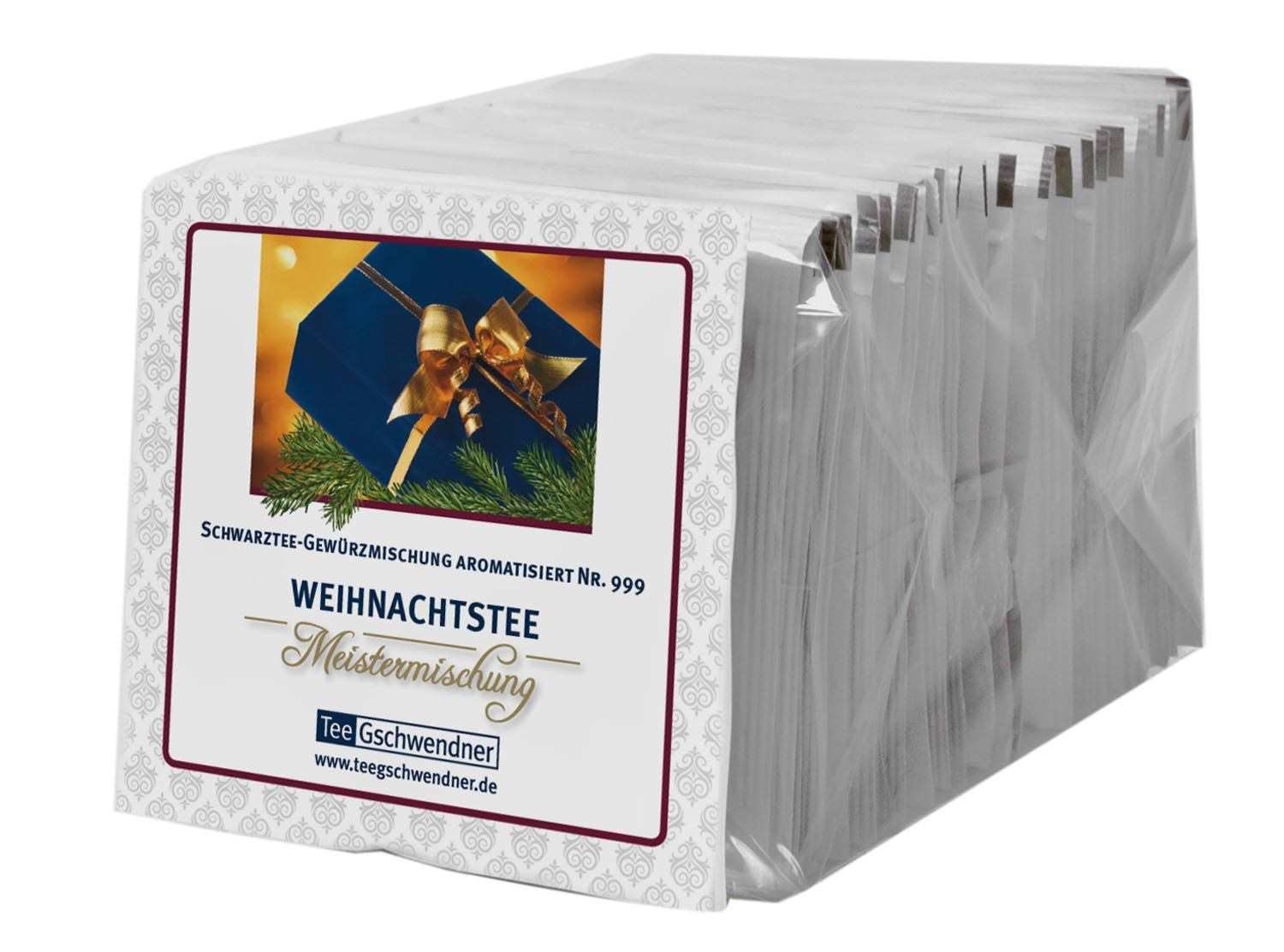 Losen Tee online kaufen